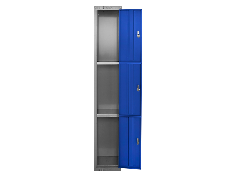 Workplace Lockers | Free Delivery