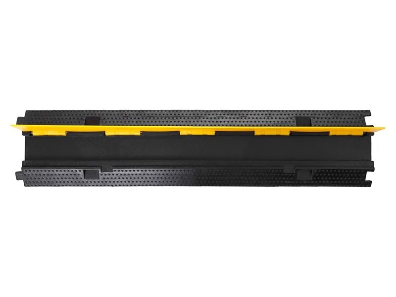 External Cable Protector | Free Delivery