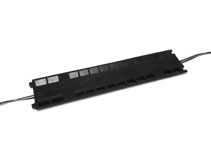 External Cable Protector | Free Delivery