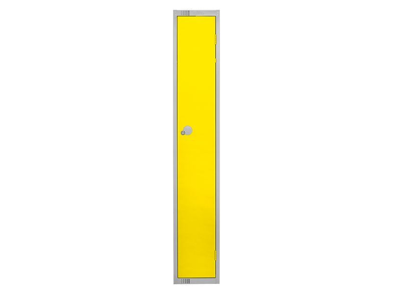1 Door Locker | Free Delivery