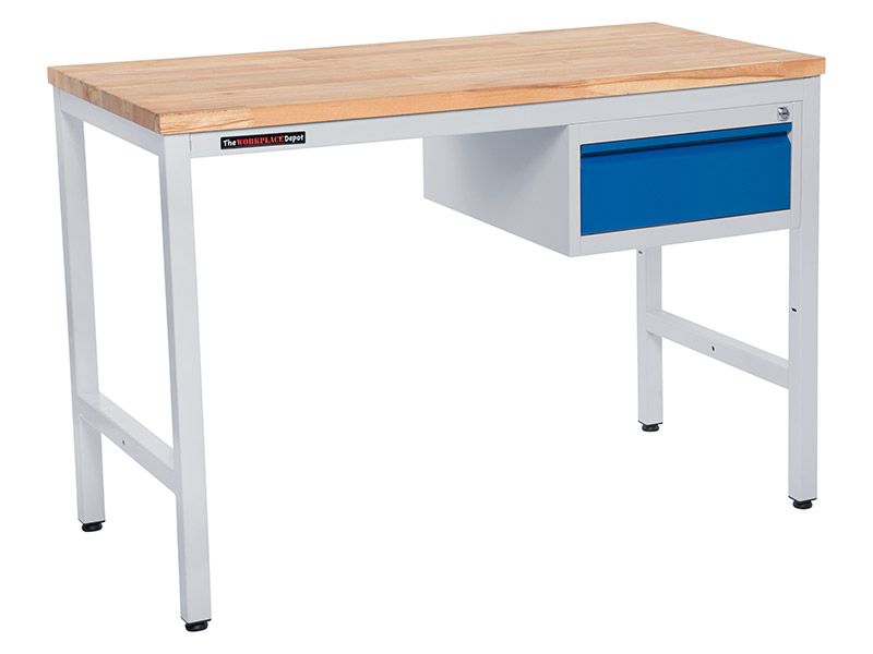 1 Drawer Workbench | Free Delivery