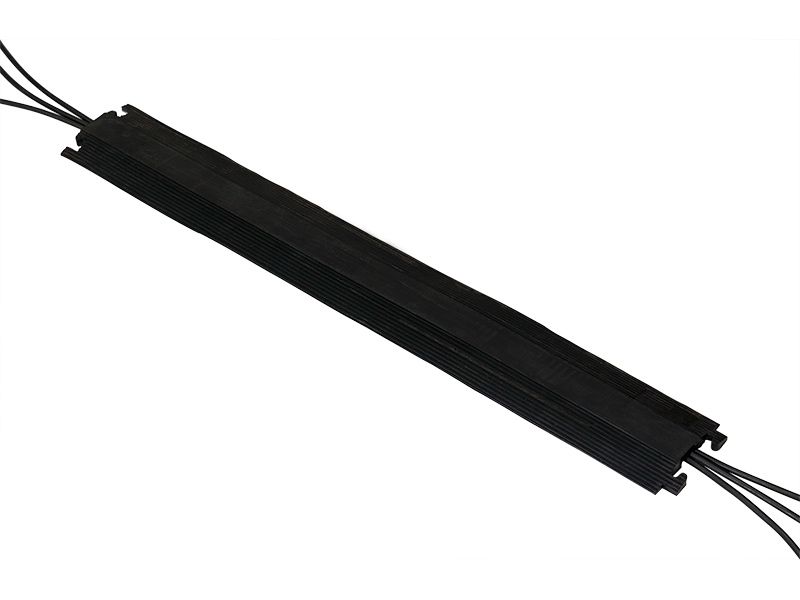 Floor Cable Cover | Free Delivery