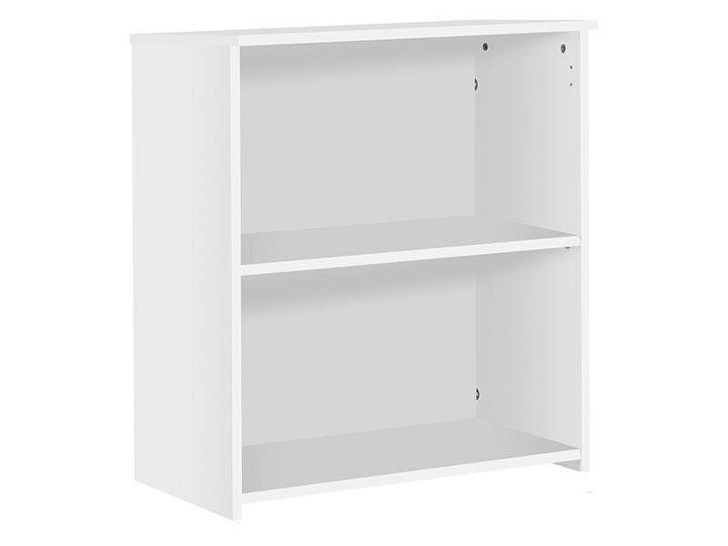 1 Shelf Bookcase | Free Delivery