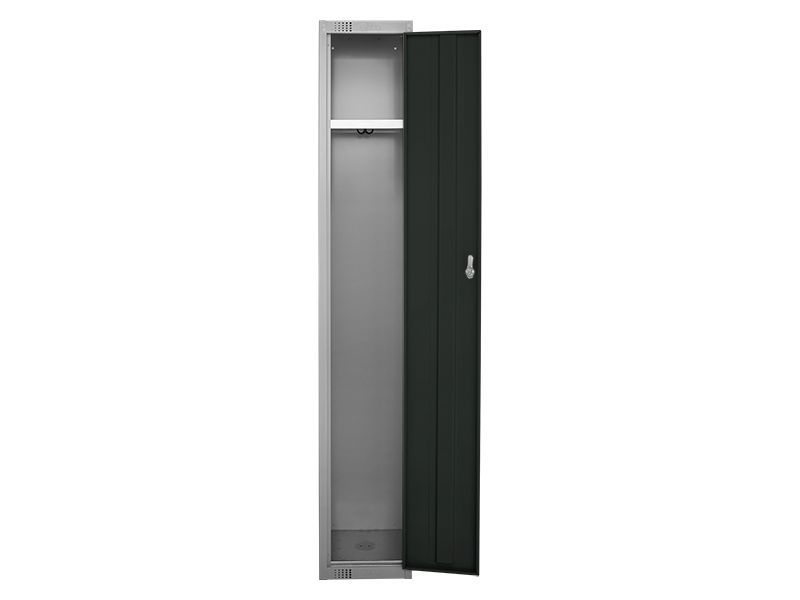 1 Tier Locker | Free Delivery