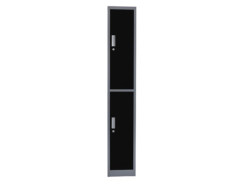 2 Tier Lockers | Free Delivery