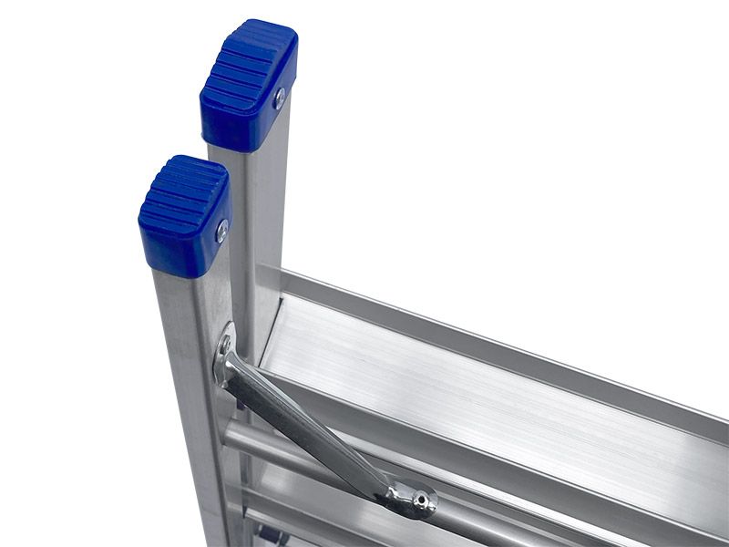 3 Step Ladder | Free Next Day Delivery