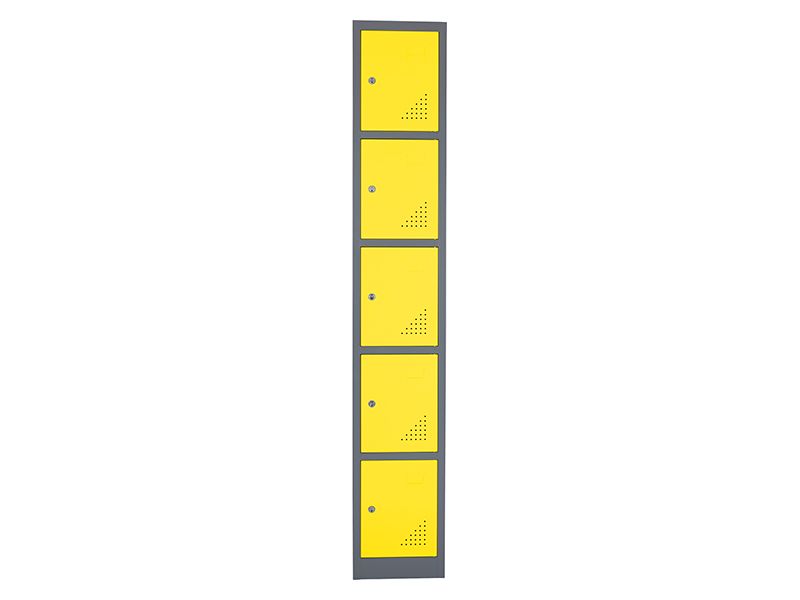 5 Door Locker | Free Delivery