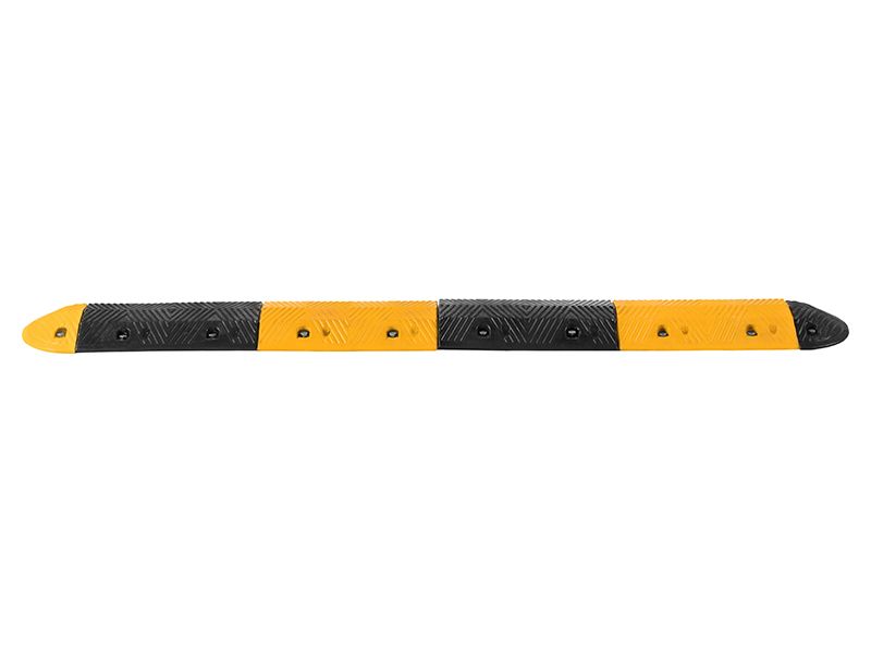 Speed Ramp | Free Delivery