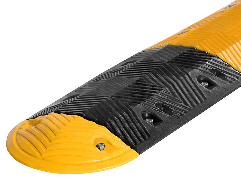 Speed Ramp | Free Delivery