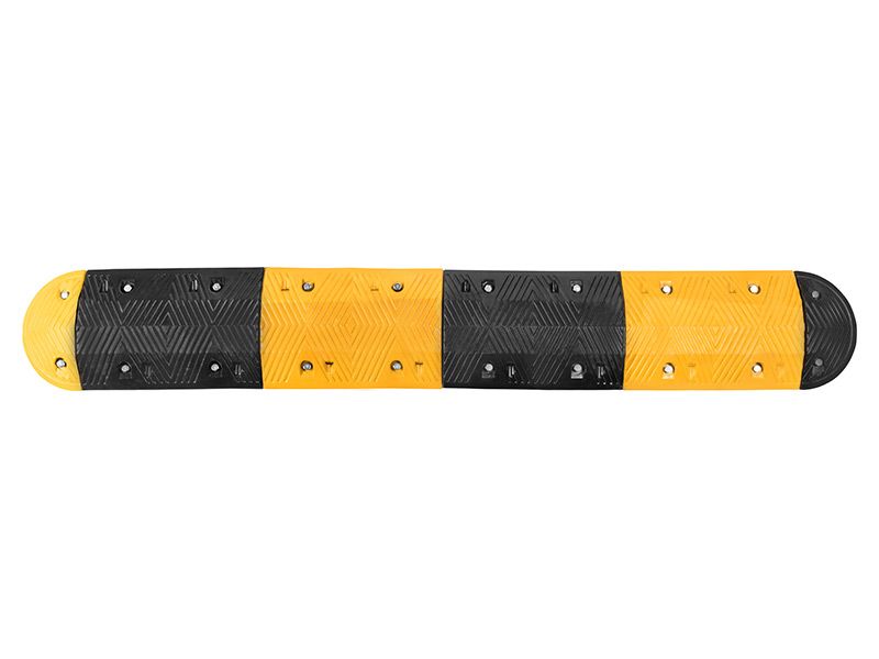 Speed Ramp | Free Delivery