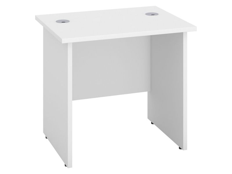Small Work Desk | Free Next Day Delivery