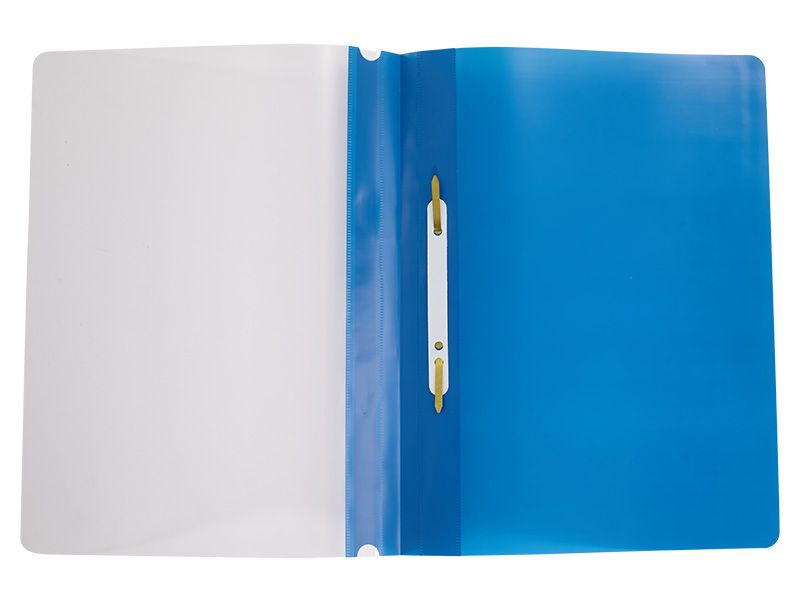 A4 Report Files | Free Delivery