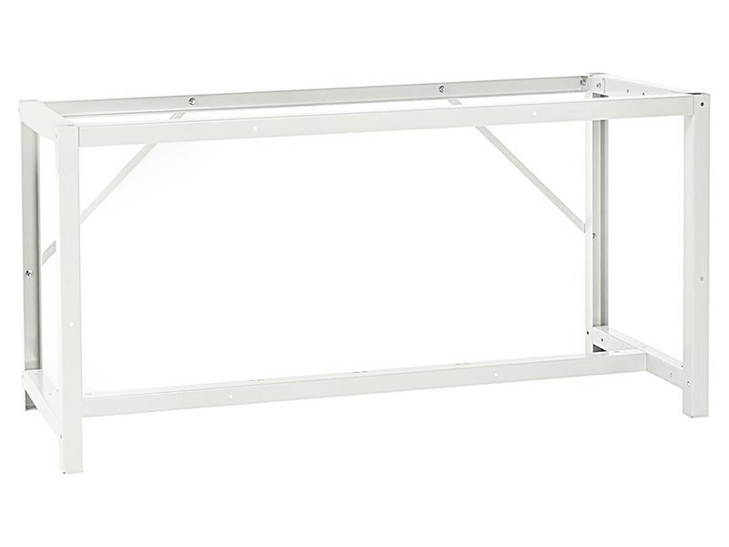 Adjustable Height Workbench Table | Free Delivery