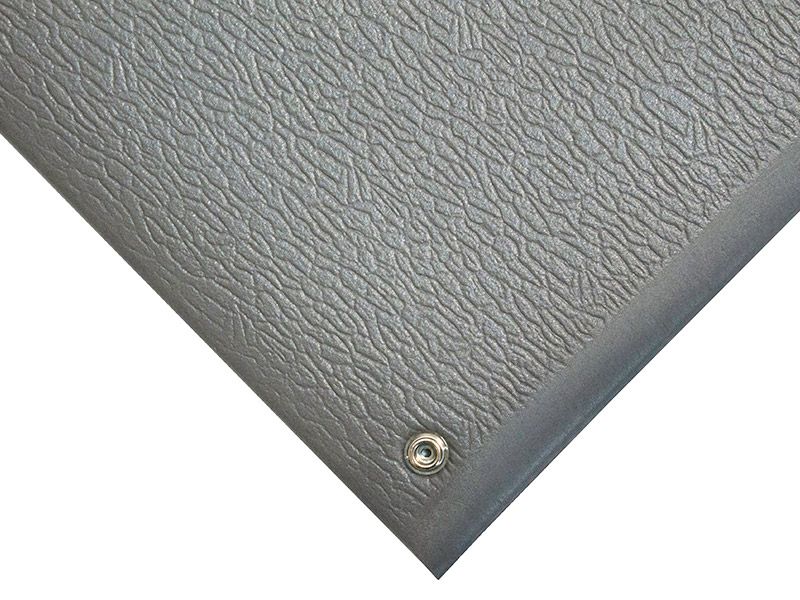 Anti Static Rubber Matting | Free Delivery