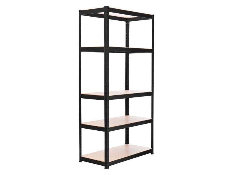 Archive Shelving Systems | Free Delivery
