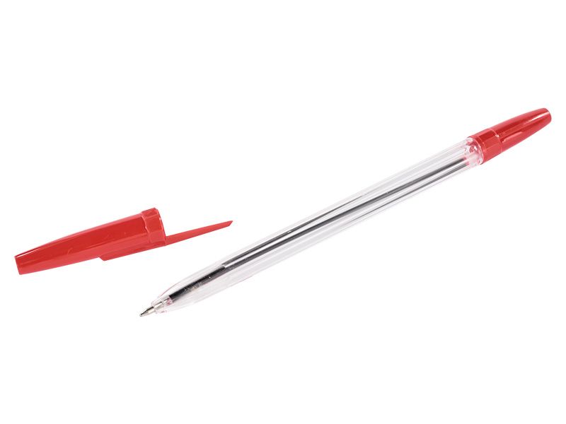 Assorted Ballpoint Pens | Free Delivery