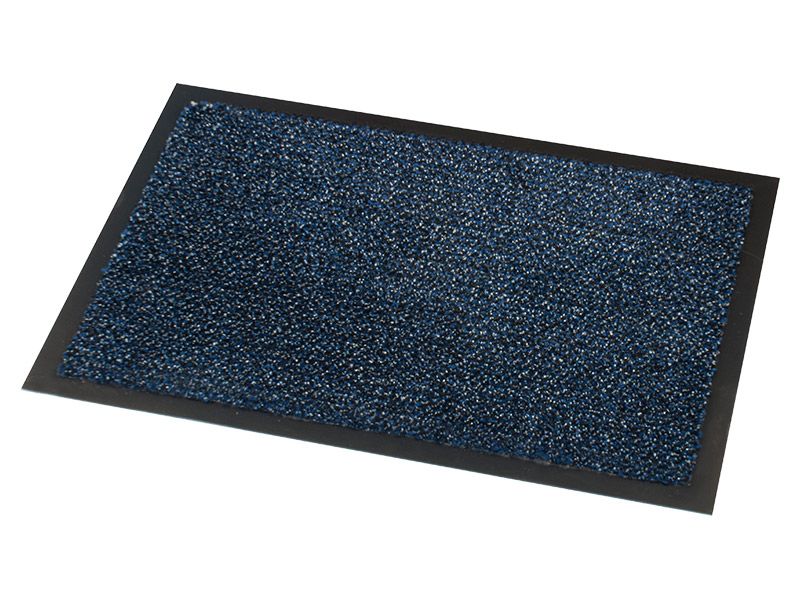 Barrier Matting | Free Delivery