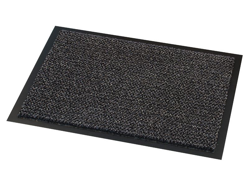 Barrier Matting | Free Delivery