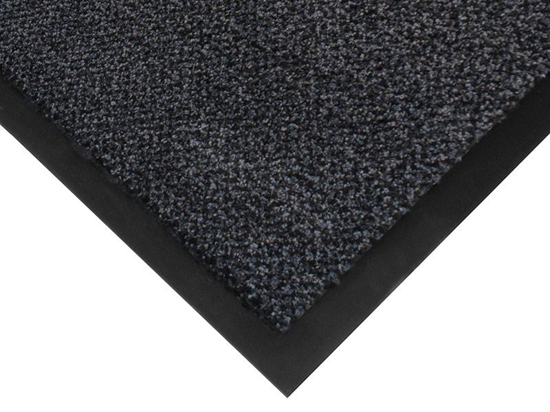 Barrier Matting | Free Delivery