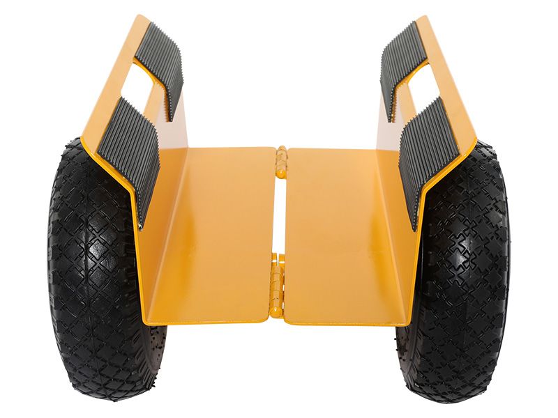 Board Dolly | Free Next Day Delivery