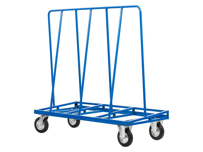 Board Trolley | Free Delivery