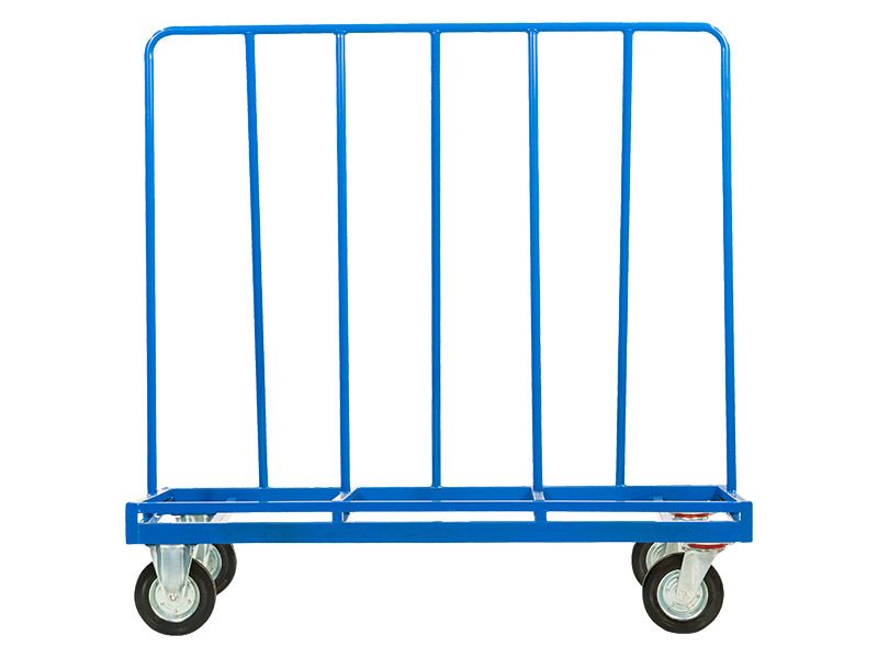 Board Trolley | Free Delivery