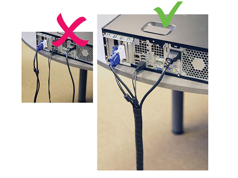 Cable Snake | Free Delivery