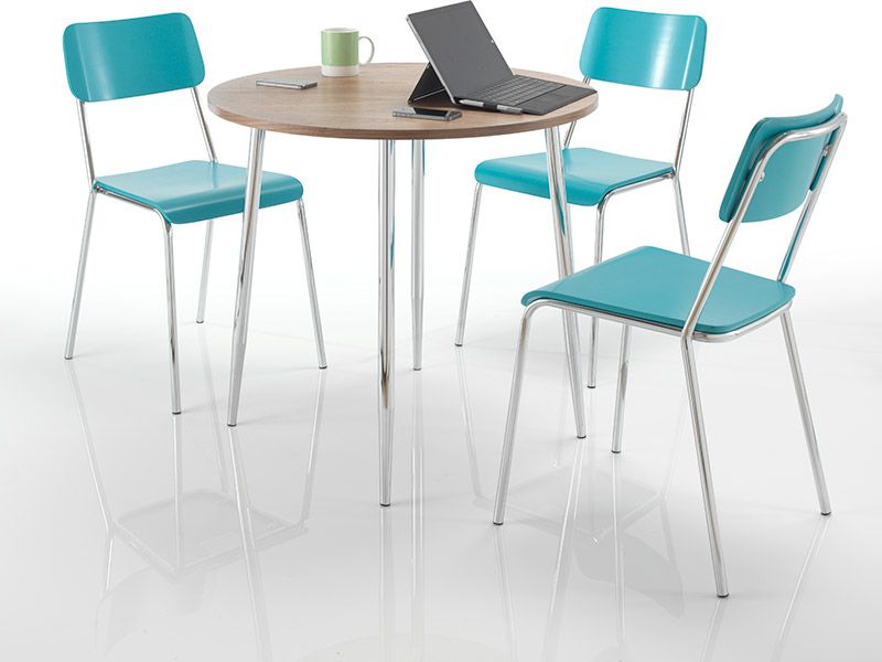 Cafe Table | Free Delivery