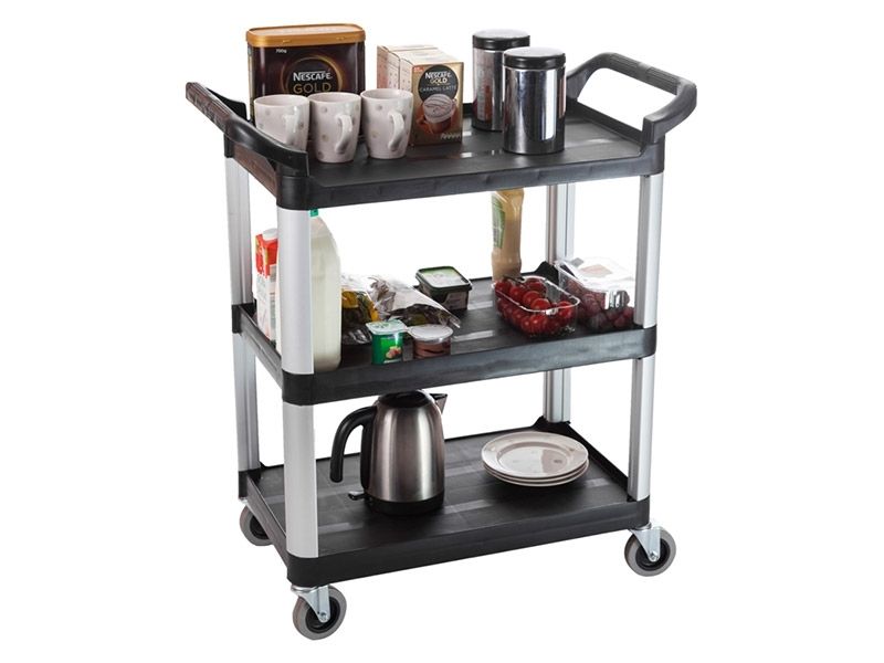 Catering Trolley | Free Delivery