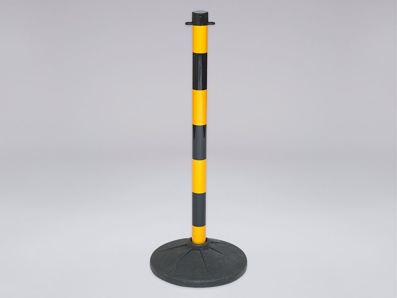 Free Standing Posts | Free UK Next Day Delivery