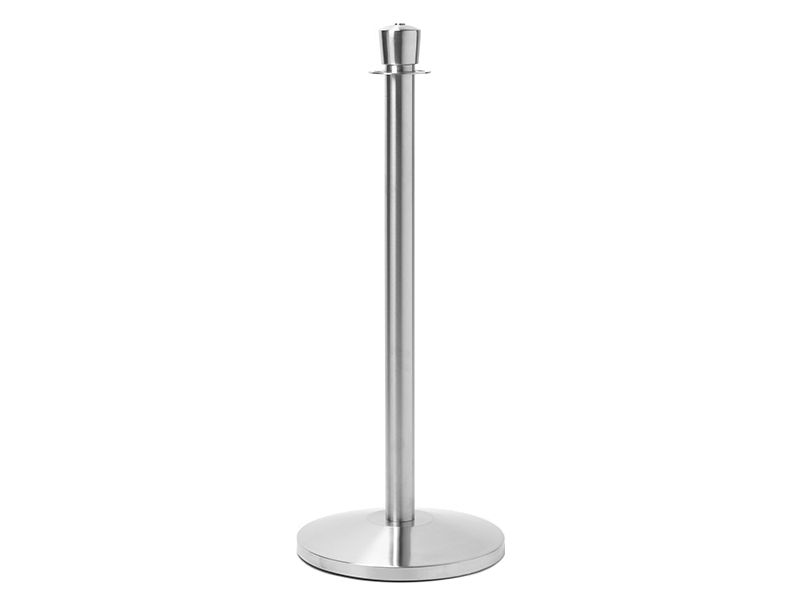 Stainless Steel Post | Free Delivery