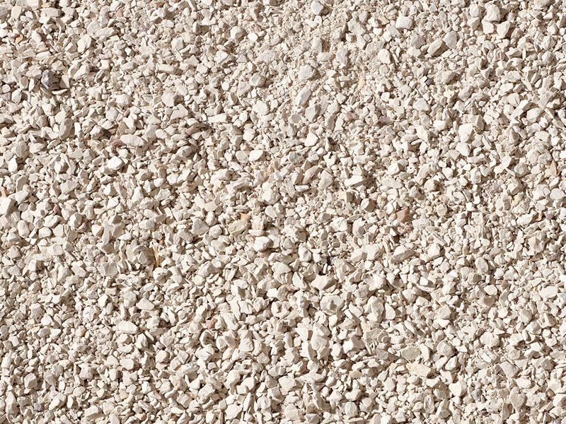 Clay Granules | Free Delivery