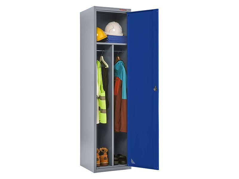 Clean and Dirty Lockers | Free Delivery