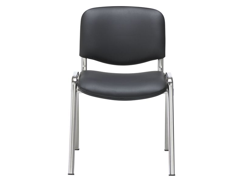 Conference Session Chair | Free Next Day Delivery