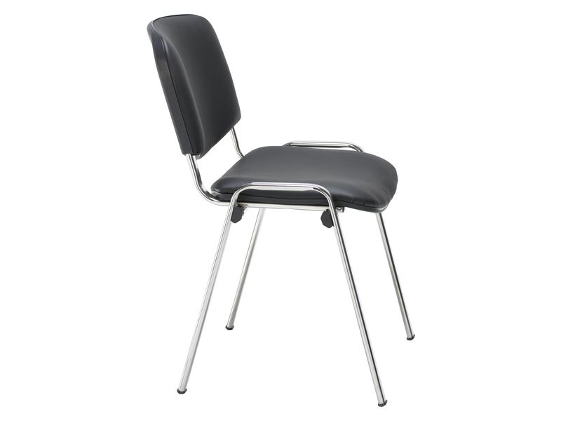 Conference Session Chair | Free Next Day Delivery