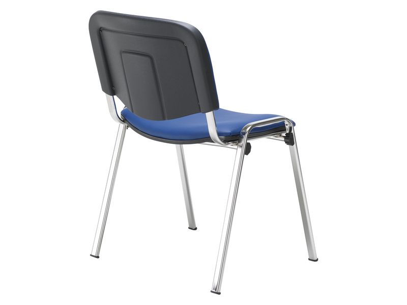 Conference Session Chair | Free Next Day Delivery