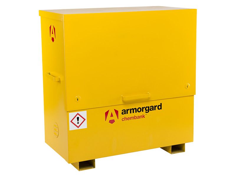 COSHH Store | Free Delivery