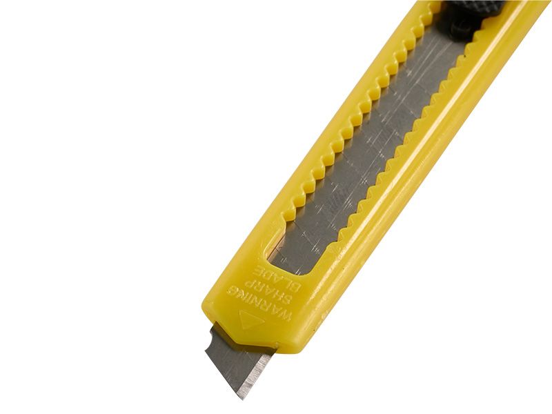 Craft Knife Set | Free Delivery