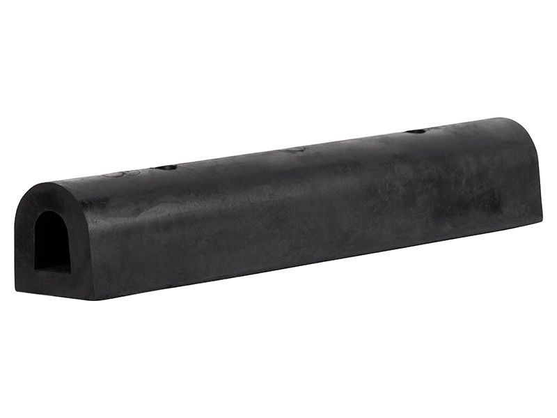 Wall Bumper Guard | Free Delivery