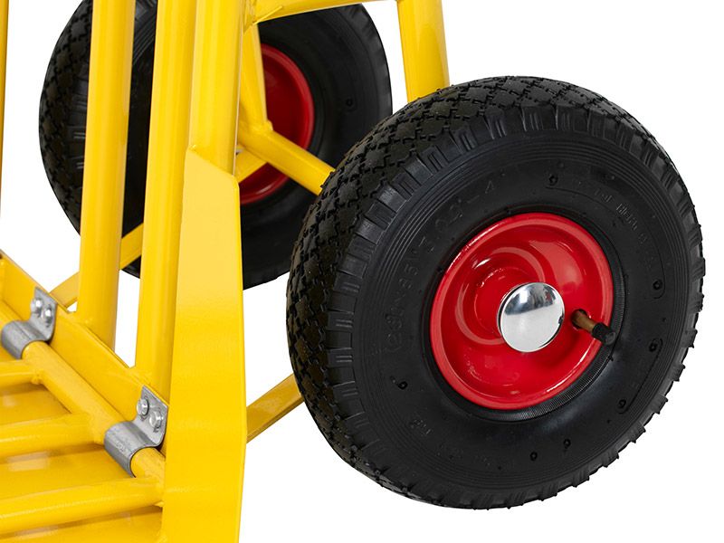 Delivery Trolley | Free Next Day Delivery