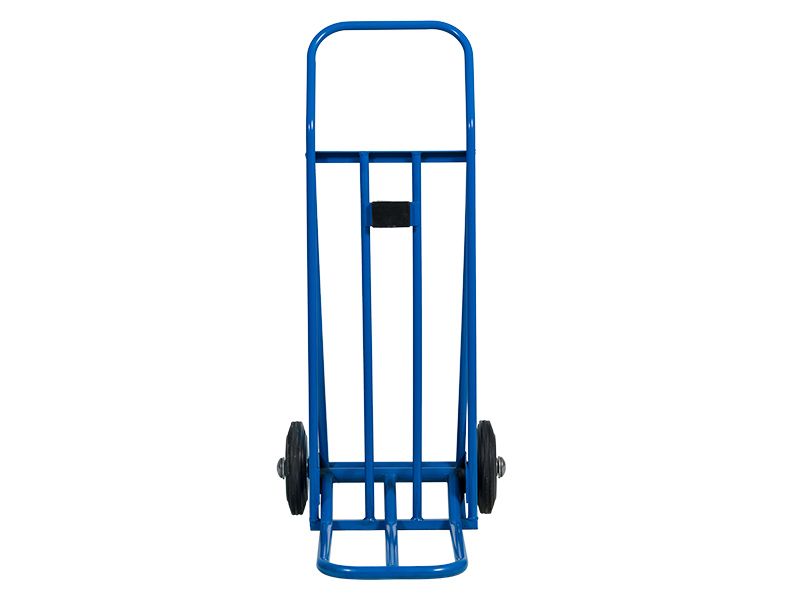 Delivery Trolley | Free Delivery