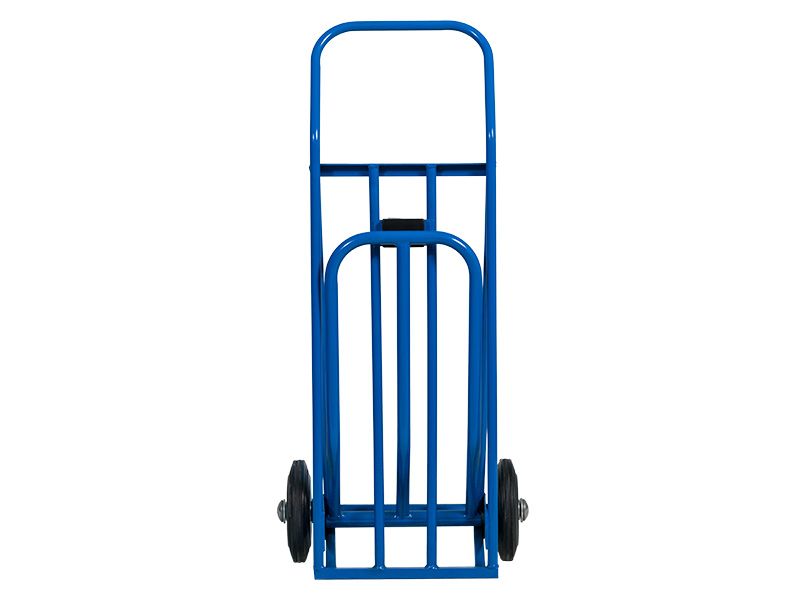 Delivery Trolley | Free Delivery