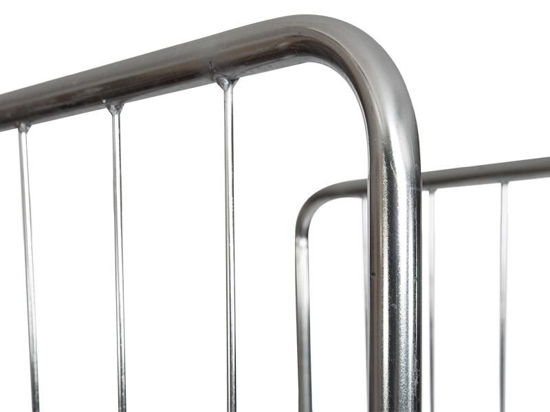 Roller Cage | Free Delivery