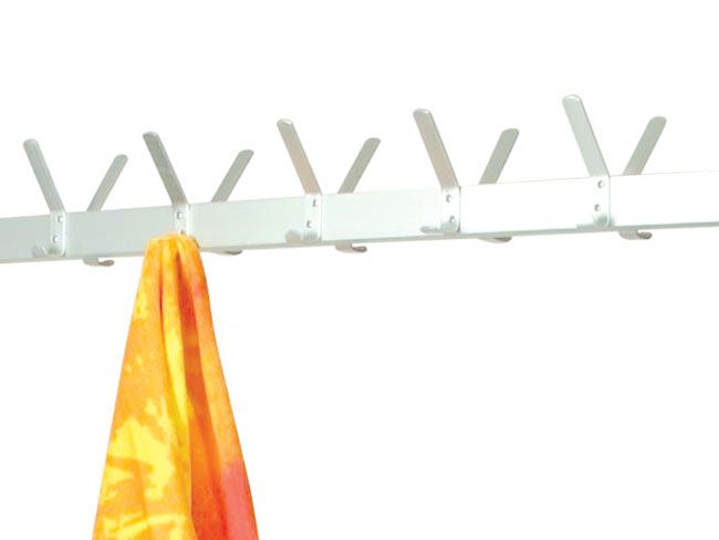 Drying Room Benches | Free Delivery