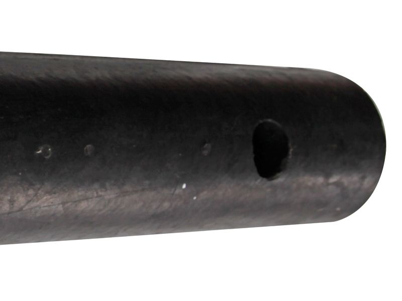 Industrial Rubber Bumpers | Free Delivery