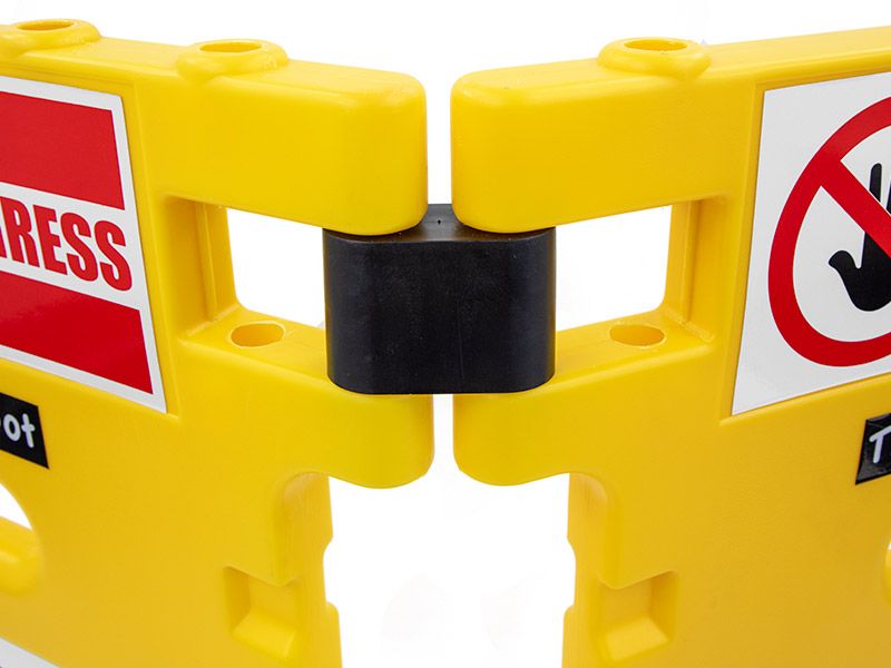 Elevator Guard | Free Delivery