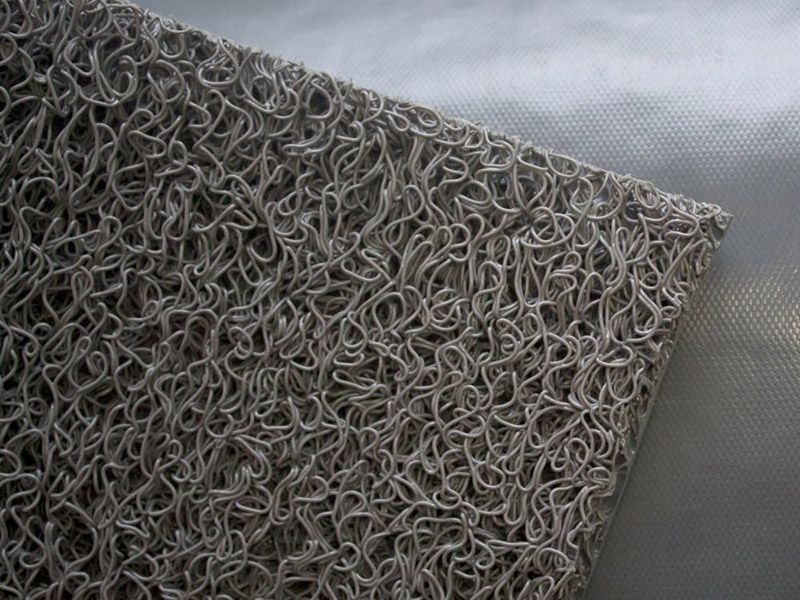 Entrance Mats | Free Delivery