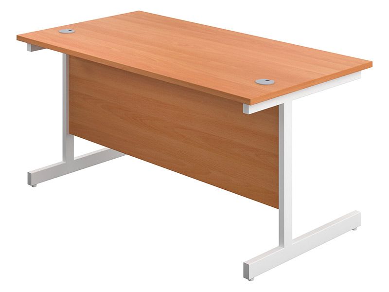 Ergo Desk | Free Next Day Delivery