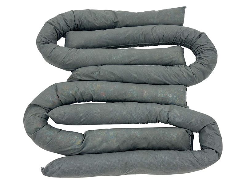 Evo Recycled® Absorbent Socks | Free Delivery