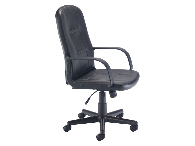 Executive Chair | Free Next Day Delivery